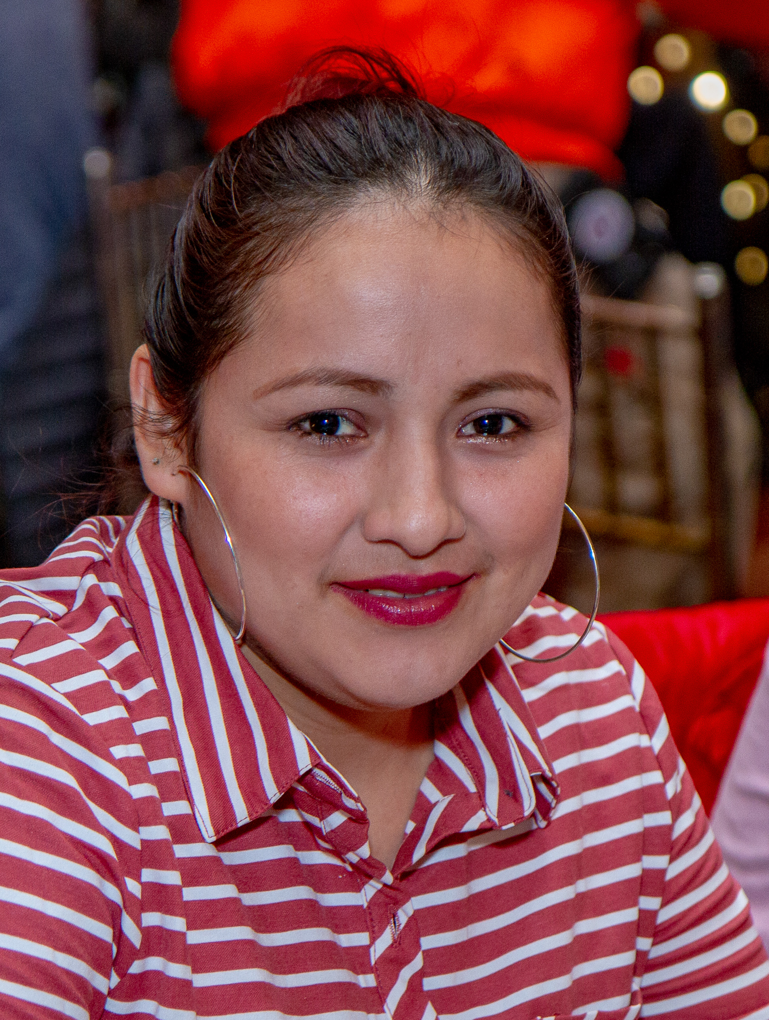 Photos from Local 79 Holiday Party - Construction & General Building ...