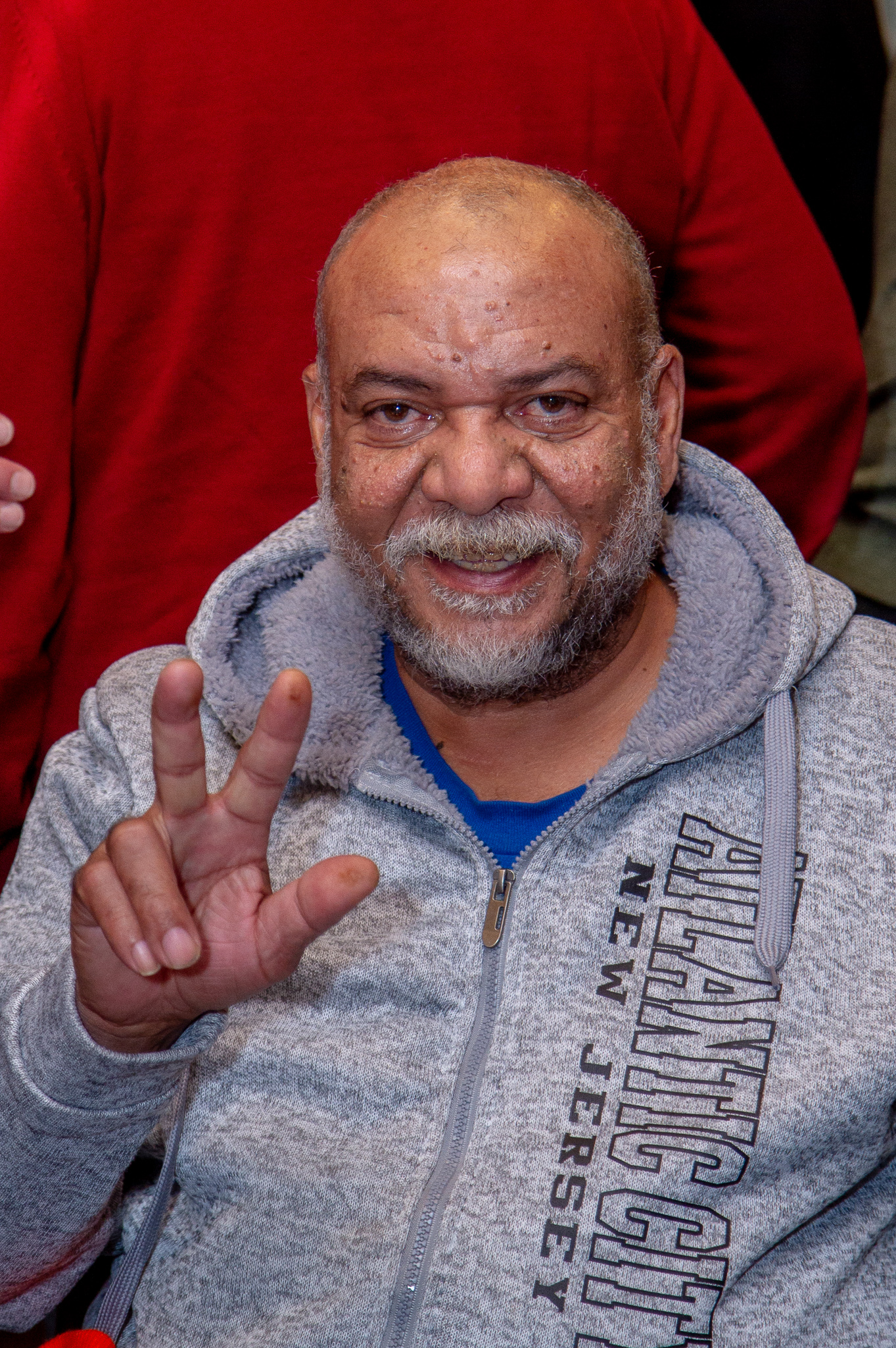 Photos from Local 79 Holiday Party - Construction & General Building ...