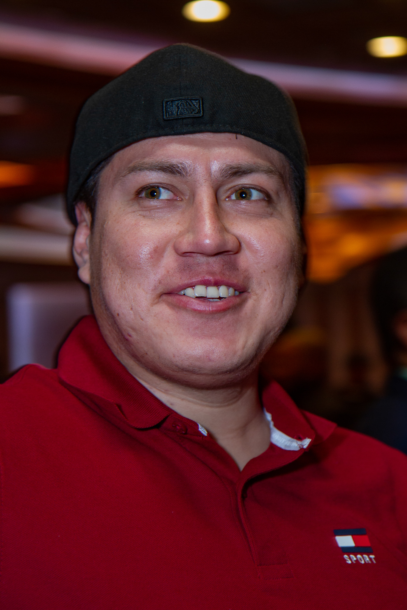 Photos from Local 79 Holiday Party - Construction & General Building ...