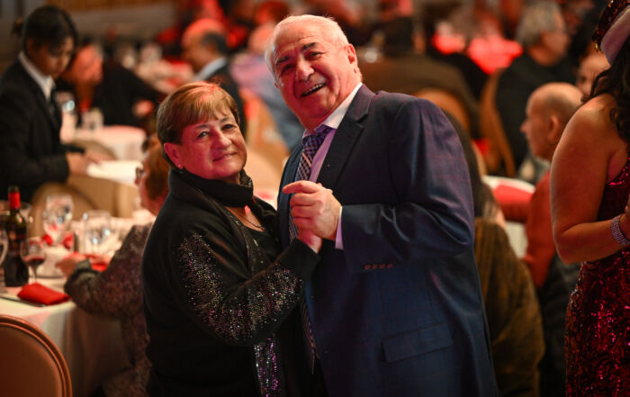 Home - Construction & General Building Laborers' Local 79