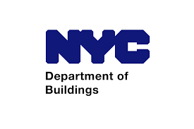 NYC Department of Buildings Announces Phase 1 Reopening for Non ...