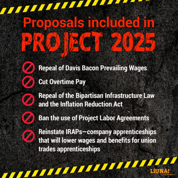 Mason Tenders' District Council Trust Funds Contact Info ...