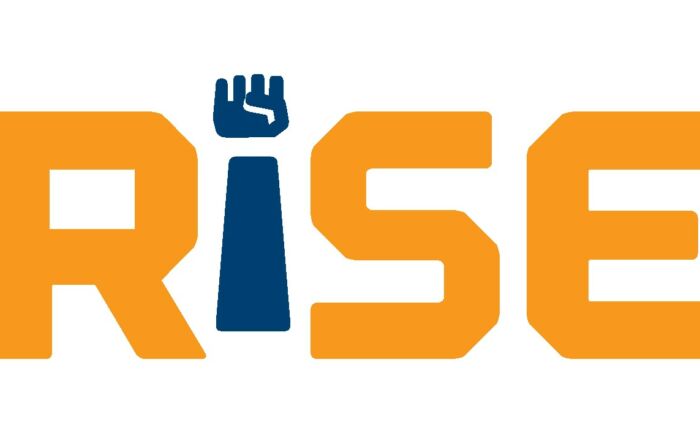 Home - Construction & General Building Laborers' Local 79