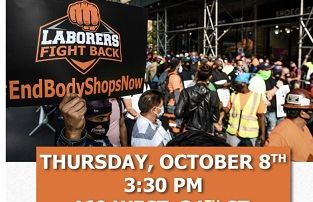 Home - Construction & General Building Laborers' Local 79