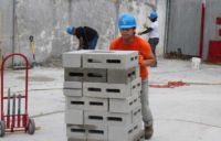 Apprenticeship - Construction & General Building Laborers' Local 79