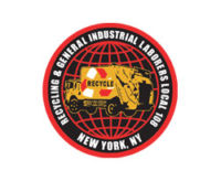 Home - Construction & General Building Laborers' Local 79