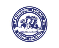 Home - Construction & General Building Laborers' Local 79