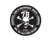 Home - Construction & General Building Laborers' Local 79