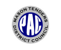 Home - Construction & General Building Laborers' Local 79