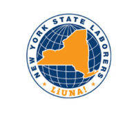 Home - Construction & General Building Laborers' Local 79
