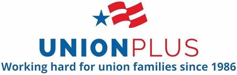 Free and Discounted Member Services - Construction & General Building ...